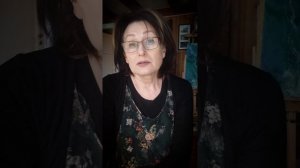 Норвежские журналисты о Путине