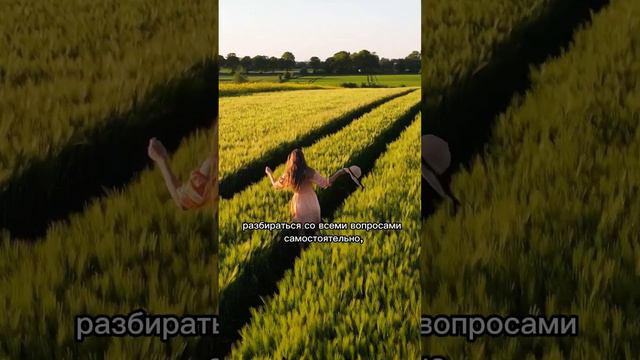 КАК СЕЙЧАС ПЕРЕЕХАТЬ В ГЕРМАНИЮ? #работавгермании