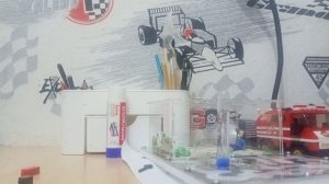 кто любит муравьёв это всё раз для вас серия