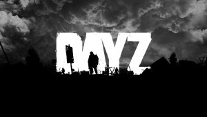 DayZ Новые приключения!