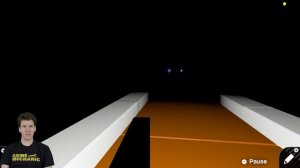 Return | Game Builder Garage