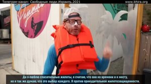 272217412_1074755546427236_5919974882641635445_n.mp4