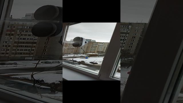 Карточка видео