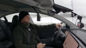 Выбираем лучший видеорегистратор с радар-детектором - Какой гибрид купить в 2022 году