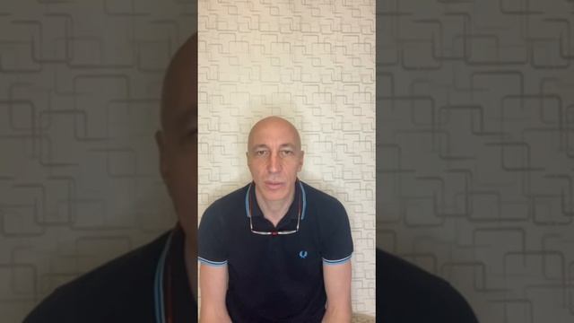 Как применяем нейроинтерфейсы в НR? 4.