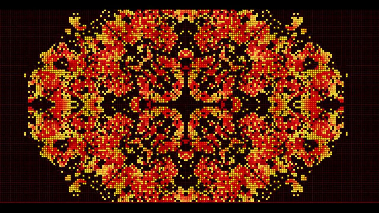 Side B -  Starchild Radio Version + Instrumental