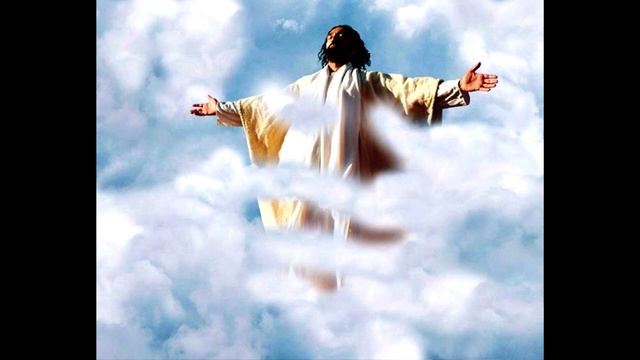 Библия. 66-02. Послание к Галатам апостола Павла (02). Потом, через четырнадцать лет, опять ходил