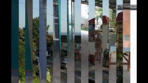 Снять дом в Сочи Лазаревское Гостевой дом аренда посуточно Отдых