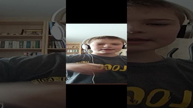 Долгожданное видео! Мое лицо!