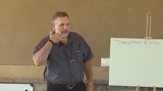 Как вести себя с системой,( рекомендации)...Дэвид Стрейт (Часть IV) ( для ознакомления )