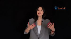 Тренеры Тимсофт | Диляра Зигангирова