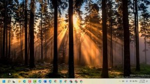 Fix The Application Was Unable to Start Correctly 0xc0000142 Error in Windows 10