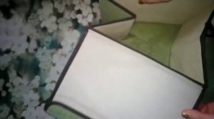 #ASFULL Короба для хранения головных уборов и не только