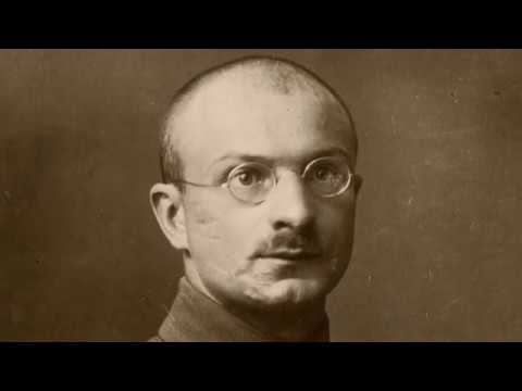 Историограф 21