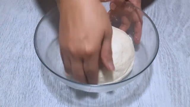 Самса- рецепт.Муж в восторге.