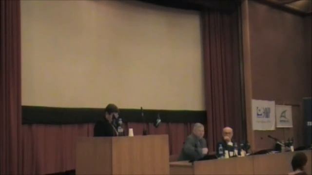 В.Ф. Янковая, Документ как объект исследования