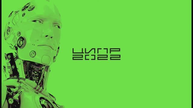 Производительность труда: как достичь максимальной эффективности в условиях кризиса? - ЦИПР, 2022