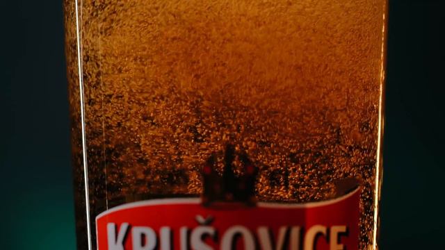 KRUSOVICE