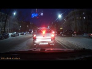 ВОРОНЕЖ!!! Подборка №190 КАРМА!!!