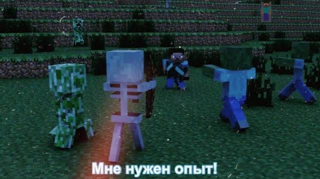 ПОДПИСЧИК ПЫТАЕТСЯ ДРАТЬСЯ_! | I season SURVIVAL №41