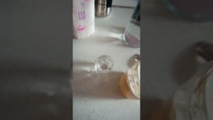 МОНАСТЫРСКАЯ ЗАКВАСКА для выпечки бездрожжевого хлеба