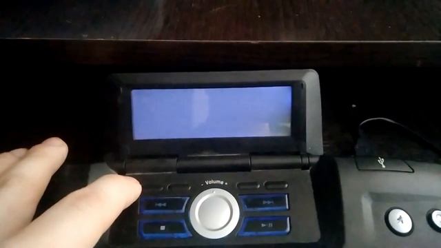logitech g15