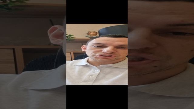 Кратко о важном