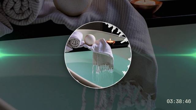 MASSACARESOUND - Yoga Calming the Soul | Медитация | Музыка для сна | Глубокий сон | Relaxing |