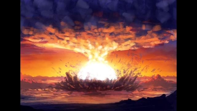 Библия. 39-06. Книга пророка Осии (06). Слушайте это, священники...