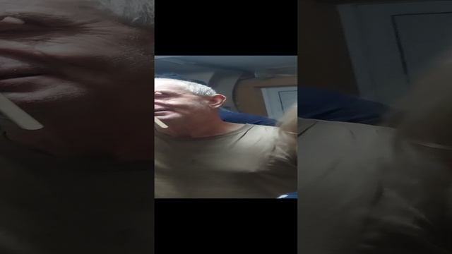 20231105_170502.mp4