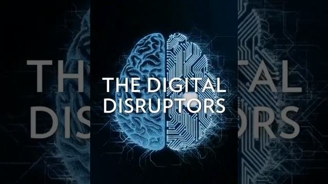 MERCO | Blockchain, FINTECH, and Artificial Intelligence Banking