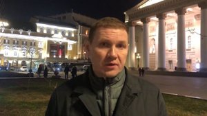 Суфийские практики.