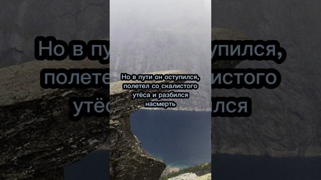 lv_0_20230813102135.mp4