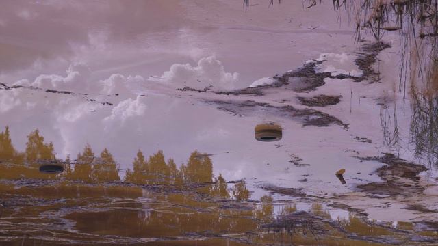 Трейлер фильма «Трагедия в углу»