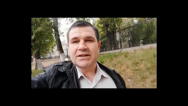 ПРИВЕТСТВИЕ.mp4