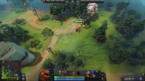 Обновление 7.37 Новые заклинания, аспекты, предметы Dota 2