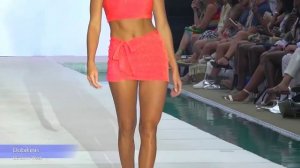 Dobikinis SwimWear Fashion Show 2022 Miami Swim Week DC Swim Week (49)