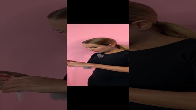 Трендовые хвосты ч.2