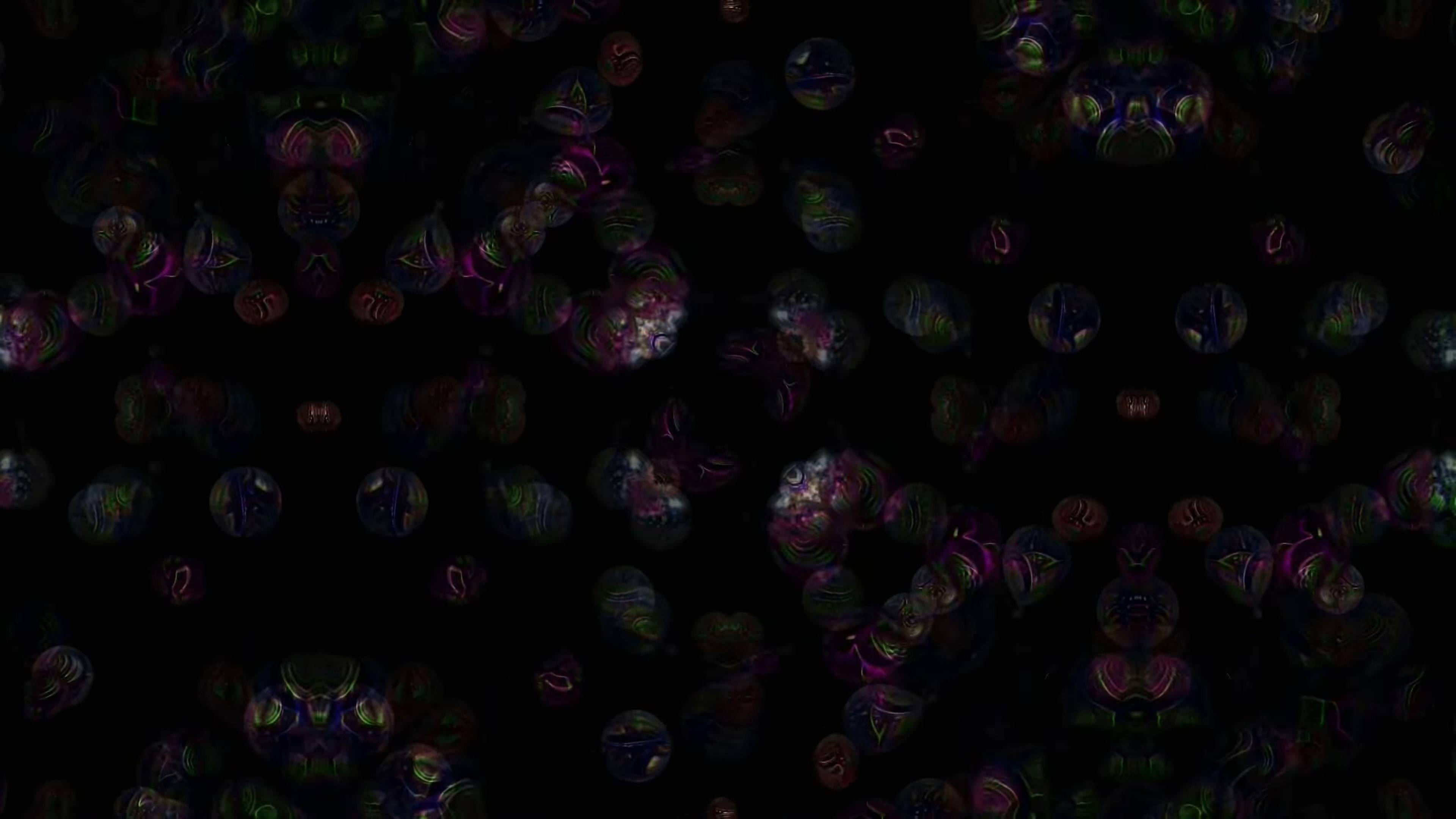 veuklator-crystal-sludge