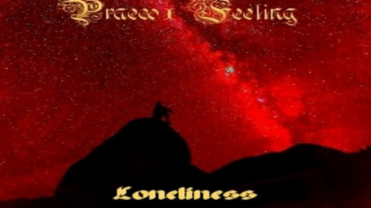 Praecox Feeling-13 Маршрут