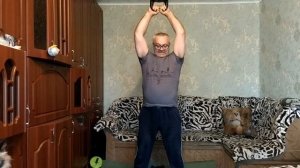 по своему плану