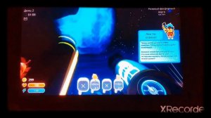 играю в слайм ранчер
