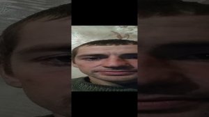 вопрос.mp4