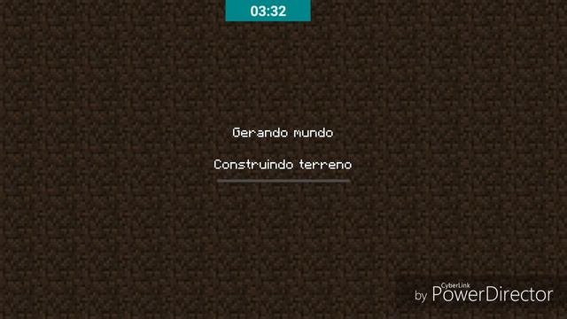 Saiu Nova Atualizaçao Do Minecraft Pe 1 1 3 смотреть видео