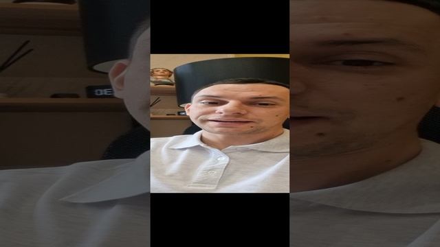 Кратко о важном