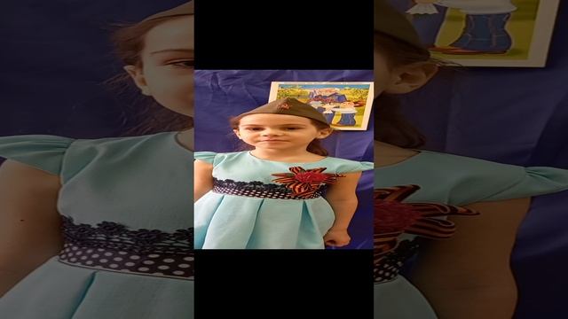 Вероника Коншу