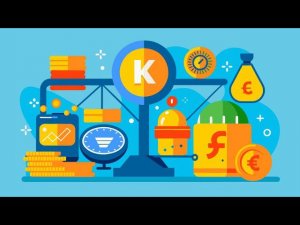 Единицы измерения  Создание и редактирование в Target Planning.