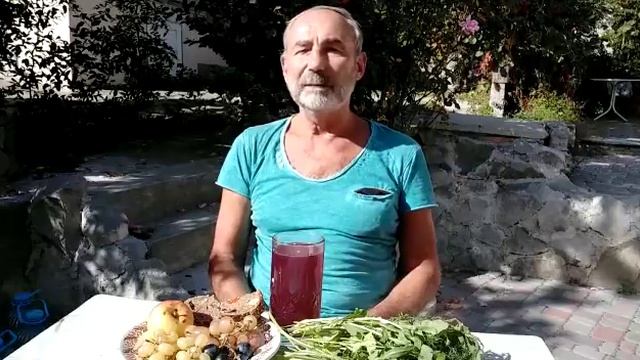 Энергетика_питания._Часть_2.mp4