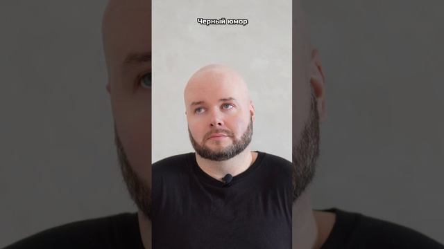 VID_20240806_144527_277.mp4