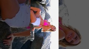 Anna Katharina Super Top Model Fashion Show (33)
